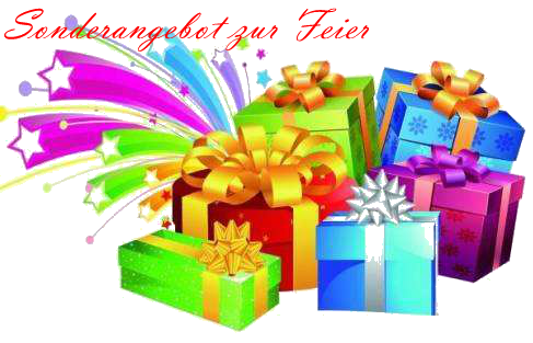 Supero Medical – Corona-Schutzmittel,Covid-19 FFP2-Masken&Antigen Tests